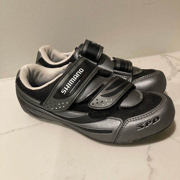 Shimano | Shoes | Shimano Spincycle Shoes | Poshmark